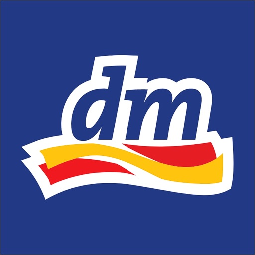 dm Srbija by dm drogerie markt d.o.o. Beograd, Srbija
