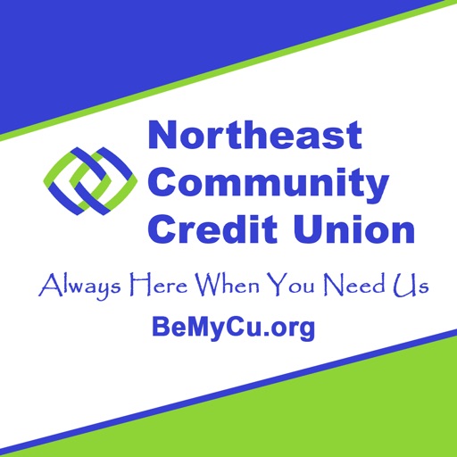 Northeast Credit Union