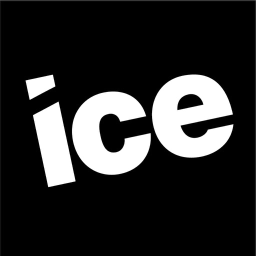 Icebreaker for PC - Windows 7,8,10,11