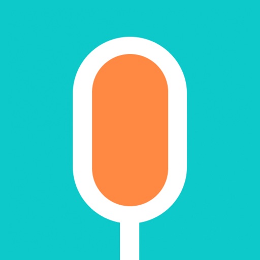 Snapcast Network for PC - Windows 7,8,10,11