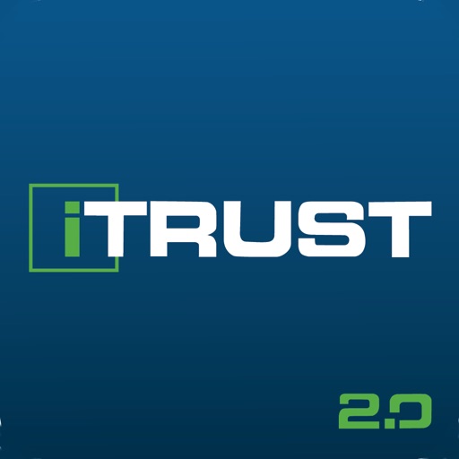 iTRUST Access Control by MDI Security