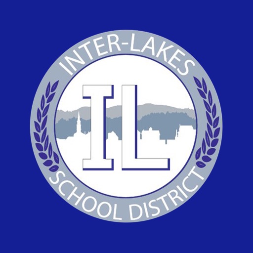 Inter-Lakes School District by Inter-Lakes School District