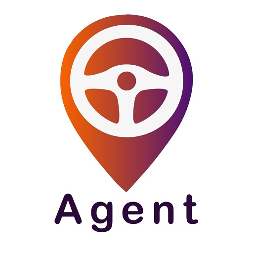 Point Agent by Next Technologies LLC