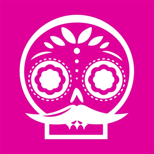 LACA LACA by Mobile El Salvador S.A. de C.V.