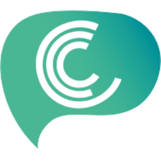 C-Hub by Meronimi Limited