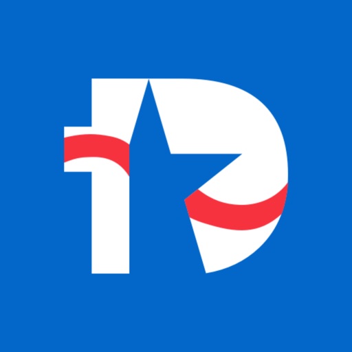 Detco by Detco Industries