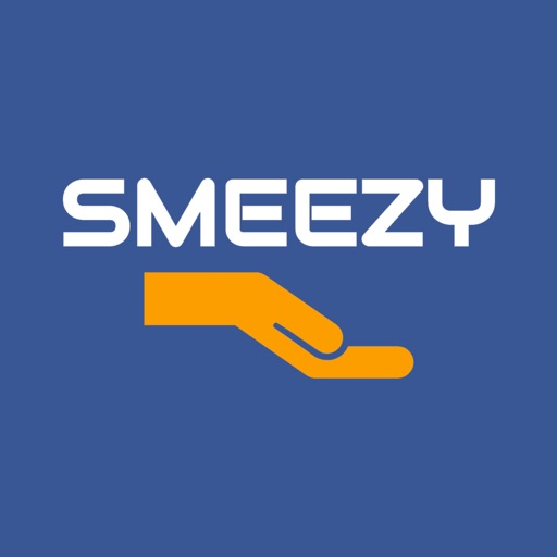 Smeezy by Smeezy.org