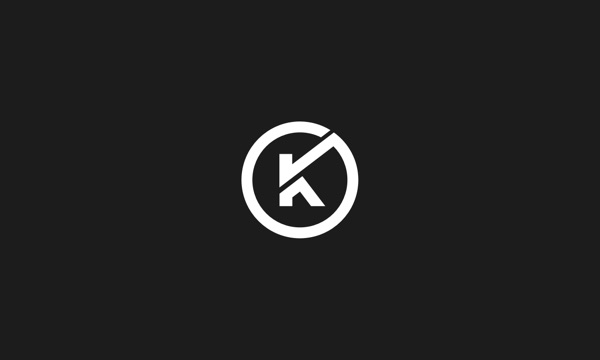 Kitman Labs for Apple TV by Kitman Labs
