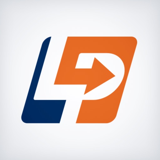 LendingPoint by LendingPoint LLC