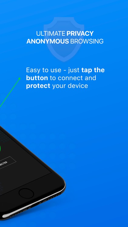 Innet VPN by Software Setup, LLC