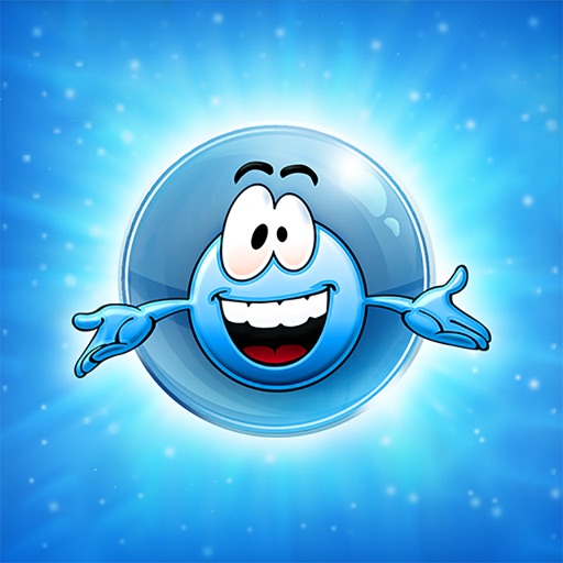 dod Games by Smart Applications P.C.