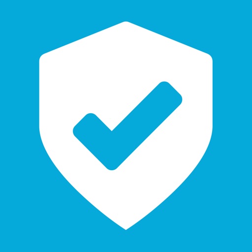 Defender Soft Token by Quest Software, Inc.