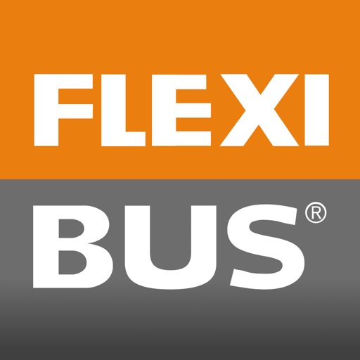 FLEXIBUS 2.0 by Via Transportation, Inc.