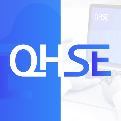 Gears QHSE by Prime Business Solutions