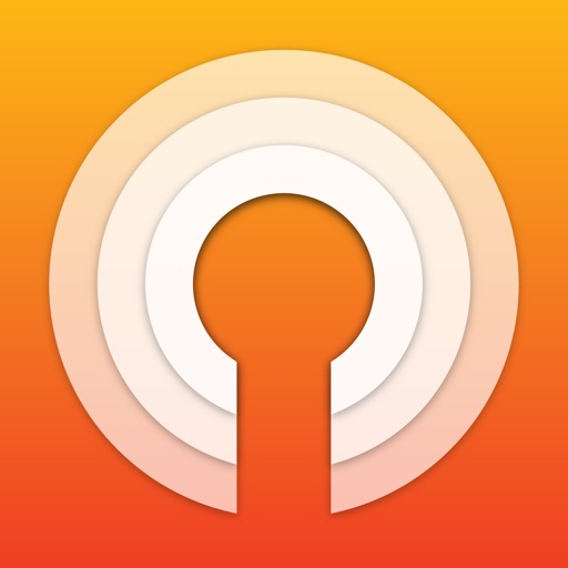 pdk.io for PC - Windows 7,8,10,11