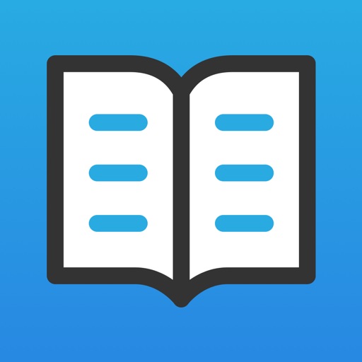 Helloclass - dein Klassenbuch by Swisscom (Switzerland) Ltd.