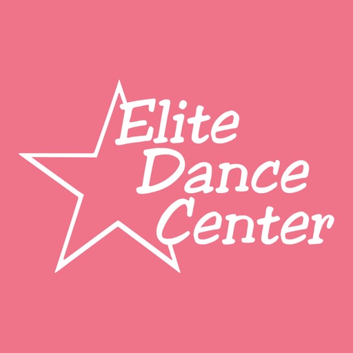 Elite Dance Center BC for PC - Windows 7,8,10,11