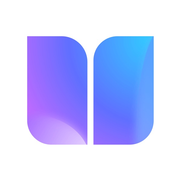 Readict - novels and more - iPhone Wired