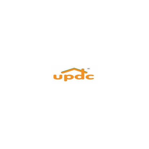 UPDC CMMS for PC - Windows 7,8,10,11