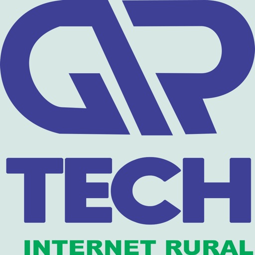 GR TECH for PC - Windows 7,8,10,11