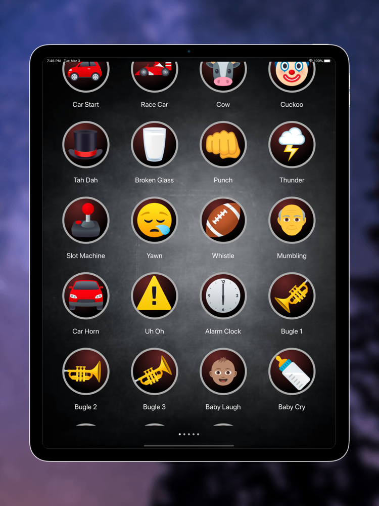 Funny Sound Effects App For IPhone Free Download Funny Sound funny-sound-effects-app-for-iphone-free-download-funny-sound