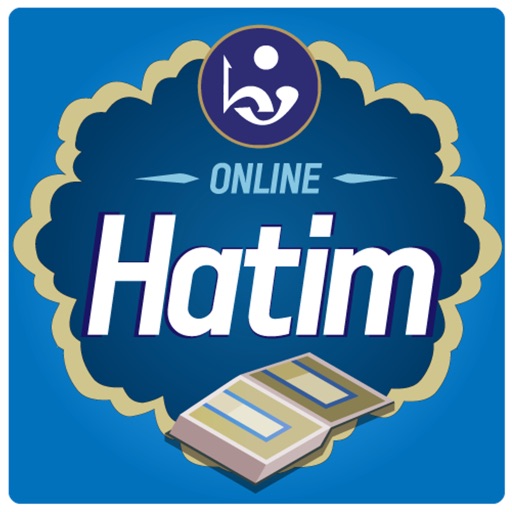 Online Hatim by Hayrat Neşriyat