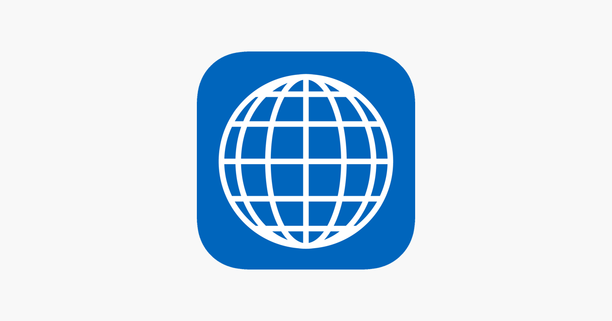 Keluargaberbisnis Navy Federal Customer Service keluargaberbisnis-navy-federal-customer-service