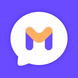 Meete-Meet New Friends Nearby by Quantum Communications Development Limited