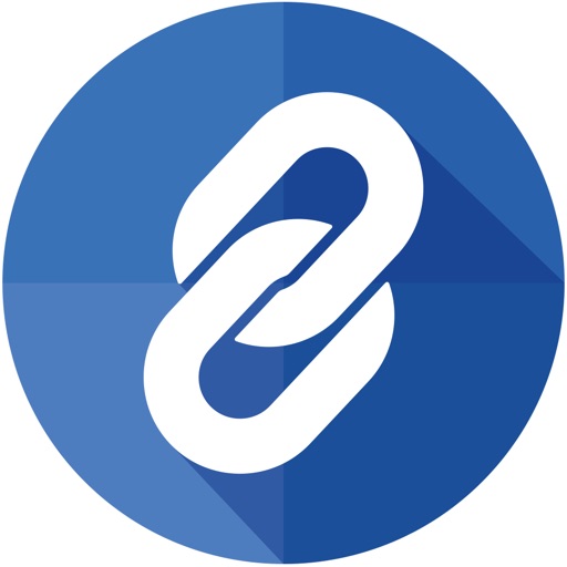 Linkhub by Linkhub Technologies