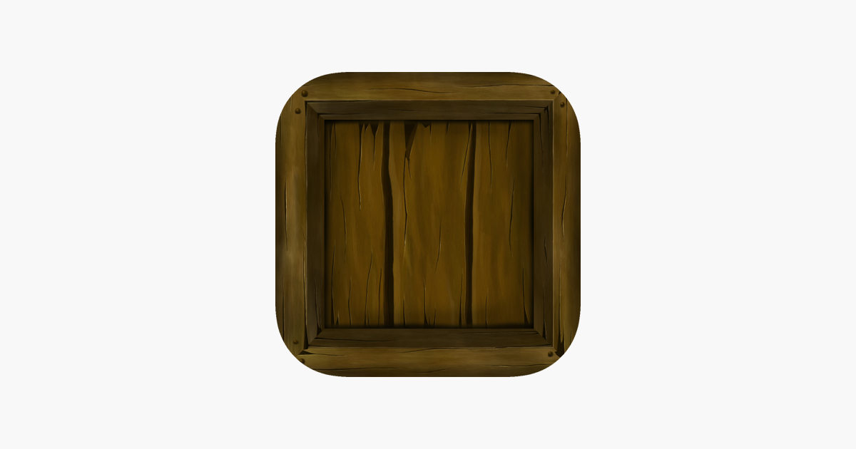 Goods Scanner」をApp Storeで