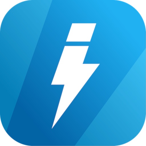 Instant Connect Enterprise by STA Group LLC