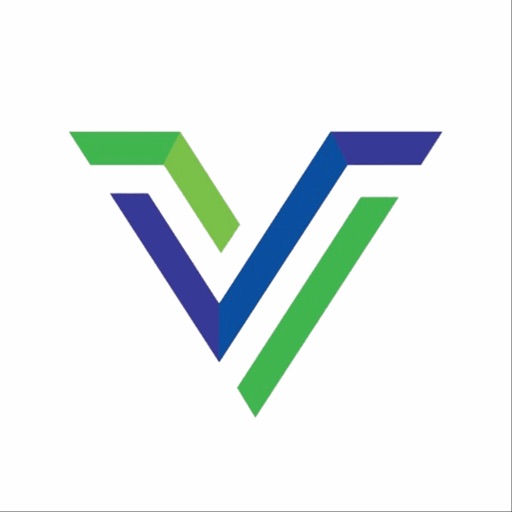 Valor Group by Abner Roberto Santiago Da Silva