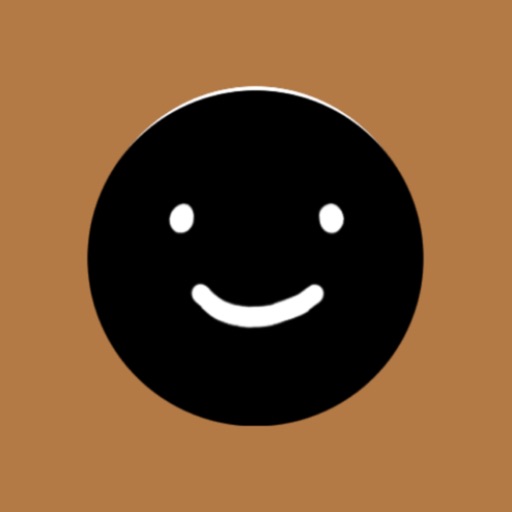 Keylimba by David Fu