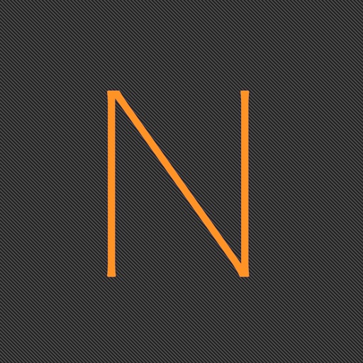 NEFcon for PC - Windows 7,8,10,11