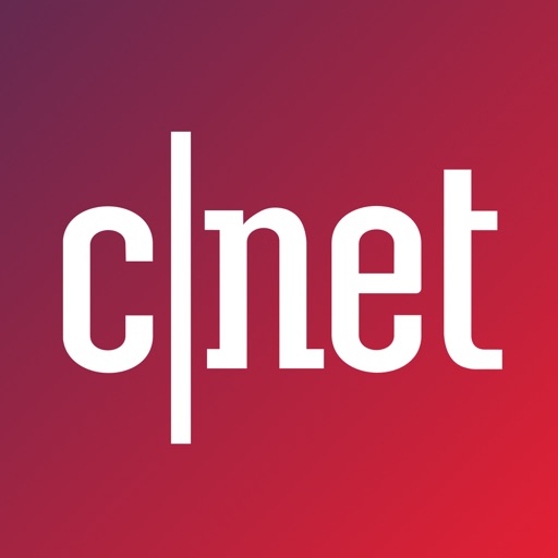 CNET: Best Tech News & Reviews by CBS Interactive