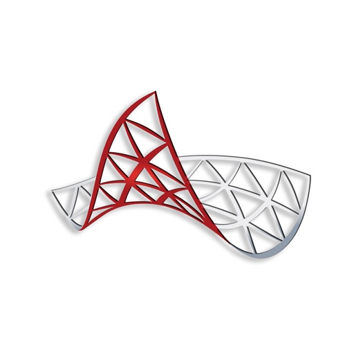 AeroNet App by Aero Trading Company W.L.L.