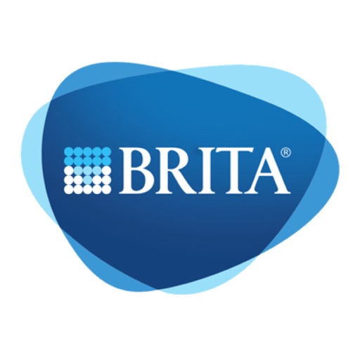 BRITA Mypure Max by BRITA INDIA WATER SOLUTIONS PRIVATE LIMITED