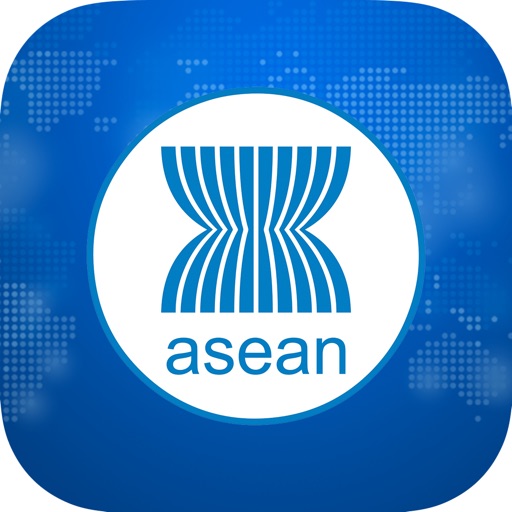 ACMI Service by Road Accident Victims Protection Company Limited