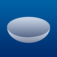 Contact Lenses Tracker PC 버전: 무료 다운로드 - Windows 10,8,7 [한국어 앱]