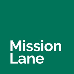 Mission Lane Card by Mission Lane LLC