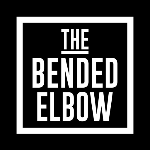 Bended Elbow by Vectron Systems (Victoria) Pty Ltd