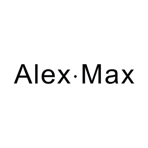 Alex Max by alex group