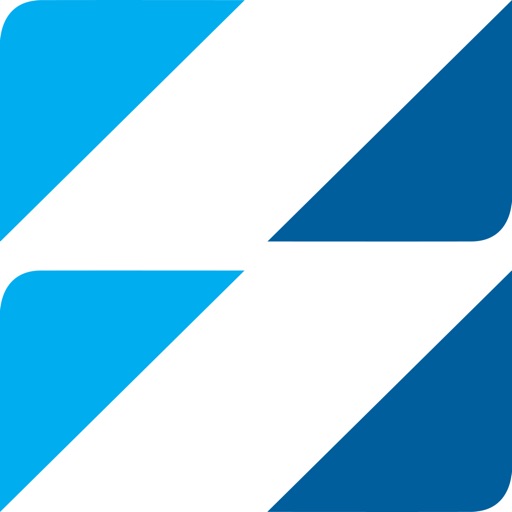 Shwinco Service by Shwinco Architectural Products LLC