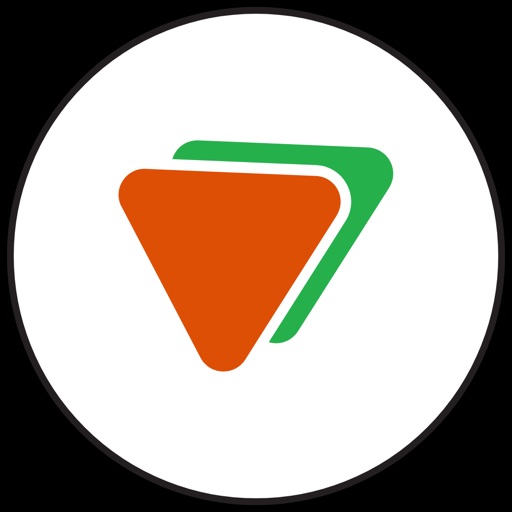 Ziing - Your Financial Buddy by Investment One Financial Services