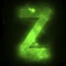 WithstandZ - Zombie Survival Tips, Cheats, Vidoes and Strategies ...
