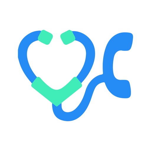 Medgate Philippines by Medgate Philippines Inc.