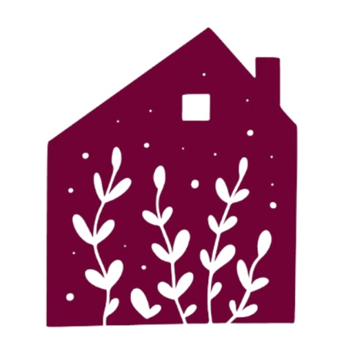 Webloom by Philippe Meyer