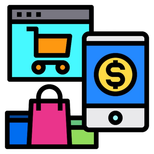 GDMoneyNote by Lin minHsuan