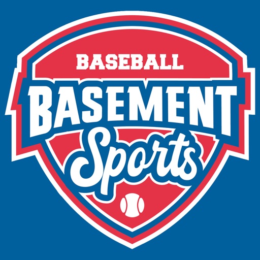 Basement Baseball by bLabs Ventures LLC