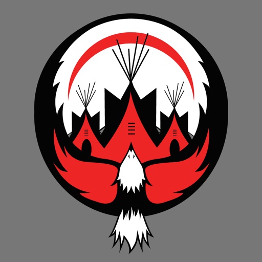 Assembly of First Nations - AB by AIVIA Inc.
